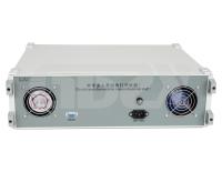 China 0~750A 0~1000A AC And DC Power Sources Ohmmeter Testing for sale
