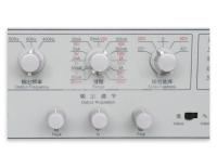 China 0~750A 0~1000A AC And DC Power Sources Ohmmeter Testing for sale