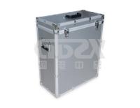 China Three Phase AC DC Standard Power Source 0.05 Level Accuracy 600V 24A Portable Reference Meter for sale