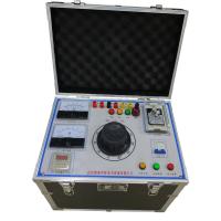 China Hipot Test High Voltage Test Equipment 1.5kVA - 150kVA Capacity Large Voltage Stability Margin for sale