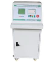China Hipot Test High Voltage Test Equipment 1.5kVA - 150kVA Capacity Large Voltage Stability Margin for sale