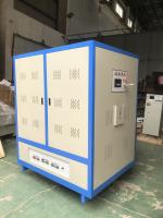China Hipot Test High Voltage Test Equipment 1.5kVA - 150kVA Capacity Large Voltage Stability Margin for sale