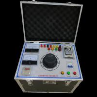 China Compact AC Hipot Test Equipment 1.5kVA to 50kVA Dry Type High Voltage Tester for sale