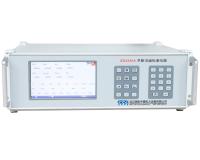 China Single Phase Program Control Testing Source 0.05 Class Portable Field Calibration Device 720V 24A for sale