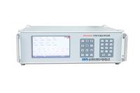China Single Phase Program Control Testing Source 0.05 Class Portable Field Calibration Device 720V 24A for sale