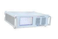 China Single Phase Program Control Testing Source 0.05 Class Portable Field Calibration Device 720V 24A for sale