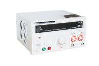 China ZX267 Series Portable Withstand Voltage Test Equipment Sine Wave Output 5kV to 20kV for sale