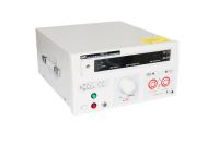 China ZX267 High Voltage Withstand Tester Digital Display for sale