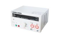 China Digital Display High Potential Test Equipment 5kV 10kV 20kV Hipot Tester with 200mA Current Range for sale