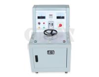 China 120kv/30kva Testing Power Dry Type Power Transformer Customized for sale