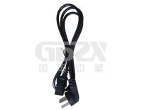 China ZX-JS Arrester Discharge Counter Tester AC220V 50Hz 2kV for Lightning Arrester Reliability Verification for sale