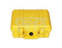 China Multi-Functional Three-Phase Energy Meter Field Calibrator With Active/Reactive Power Measurement for sale
