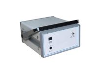 China Portable SF6 Gas Dew Point Meter with -60℃ to +20℃ Range and 3 kg Portable Design for High Voltage Equipment for sale