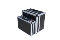 China Portable SF6 Gas Dew Point Meter with -60℃ to +20℃ Range and 3 kg Portable Design for High Voltage Equipment for sale
