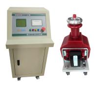 China Dry Type Transformer Customized 120kv/30kva Testing Power Dry Type Power Transformer for sale
