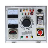 China Dry Type Transformer Customized 120kv/30kva Testing Power Dry Type Power Transformer for sale
