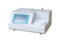 China Electric Transformer Oil Testing Equipment Auto Trace Moisture Tester for sale