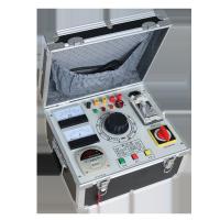 China Ultra Light 100kV High Voltage Test Equipment Dry Transformer AC DC Auto Testing Hipot for sale