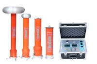 China ZGF Series DC High Voltage Generator 60kV 10mA Hipot Tester Portable HV Power Supply for sale