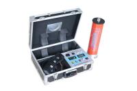 China ZGF Series DC High Voltage Generator 60kV 10mA Hipot Tester Portable HV Power Supply for sale