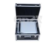 China WL-V High Precision SF6 Dew Point Hygrometer with 4.3