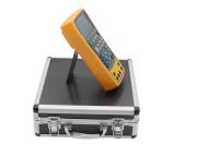 China High Precision Multifunctional Process Calibrator Handheld Portable for sale
