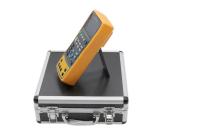 China High Precision Multifunctional Process Calibrator Handheld Portable for sale