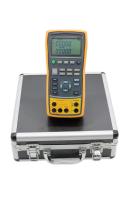 China High Precision Multifunctional Process Calibrator Handheld Portable for sale