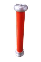 China ZXBXZ Series Resonant Test System 0-1000kV 30-300Hz AC Withstand Voltage Test Equipment for sale