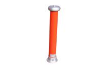 China 10kV 35kV 110kV  Cable AC Voltage Withstand Resonance Device for sale