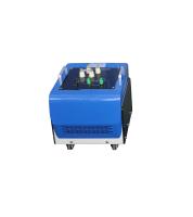 China GDZX ZXBXZ Series CVT Calibration Resonant Device 50Hz Adjustable Reactor for sale