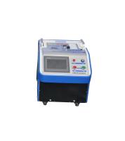 China GDZX ZXBXZ Series CVT Calibration Resonant Device 50Hz Adjustable Reactor for sale