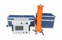 China GDZX ZGF series DC high voltage generator for sale