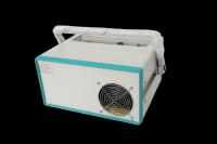 China ZGS series intelligent DC high voltage generator for sale