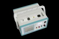 China ZGS series intelligent DC high voltage generator for sale