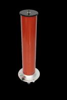 China ZGS series intelligent DC high voltage generator for sale