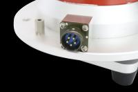 China ZGS series intelligent DC high voltage generator for sale