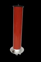 China ZGS series intelligent DC high voltage generator for sale