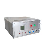 China ZGF-S Series Water Cooled DC High Voltage Generator 200mA Output for Generator Insulation Test for sale