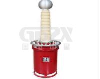 China CE Certified Inflatable Test Transformer YDQ Series 300kV Lightweight Portable High Voltage Tester for sale