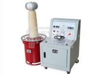 China CE Certified Inflatable Test Transformer YDQ Series 300kV Lightweight Portable High Voltage Tester for sale