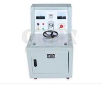 China CE Certified Inflatable Test Transformer YDQ Series 300kV Lightweight Portable High Voltage Tester for sale