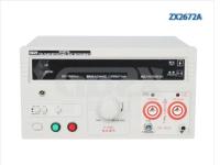 China GDZX good supliers Withstand voltage tester for sale