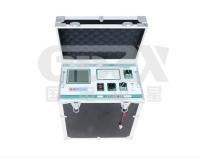 China ZXYTM-Ⅲ Insulated Boot Glove Withstand Voltage Test Device 3 Pairs Automatic for sale