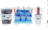 China ZXYTM-Ⅲ Insulated Boot Glove Withstand Voltage Test Device 3 Pairs Automatic for sale