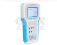 China GDZX TAG-8000 Wireless High Voltage Nuclear Phase Meter 6kV-500kV 100m Range for sale
