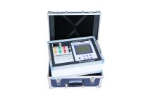 China Air Express Hot Sell Easy Operation Transformer On Load Tap Switch Tester for sale