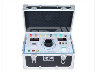 China YDQW Series Inflatable Non-discharge Test Transformer 300kV Lightweight Portable for sale