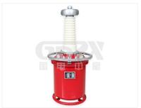 China GDZX High Quality Product  Inflatable Non-discharge Test Transformer for sale