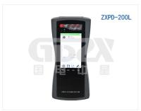 China GDZX high quality product Discharge detector for sale